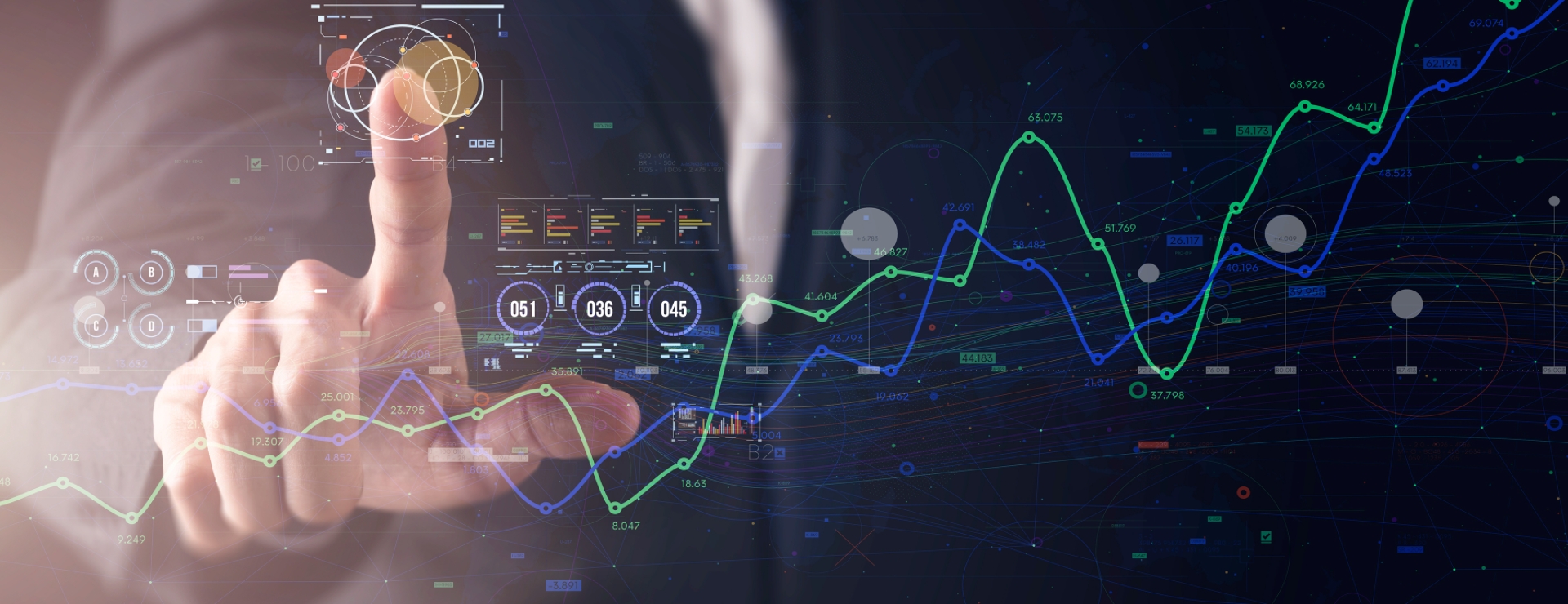 다양한 영상제작을 MGCF와 함께 하시길바랍니다.